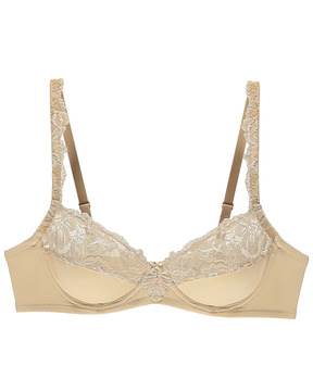 Basic BHs für Damen online kaufen | Beldona