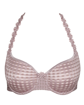 Lingerie & Dessous online kaufen | Beldona