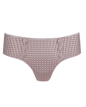 Lingerie & Dessous online kaufen | Beldona