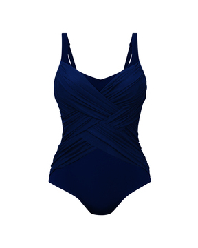 Badeanzüge & Bademode für Damen online kaufen | Beldona