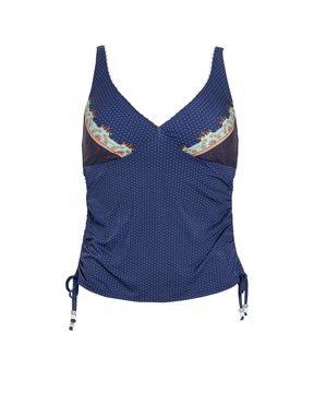 Tankini Oberteile online kaufen | Beldona