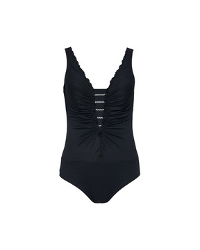 Beldona BHs & Bikinis für Damen online kaufen | Beldona