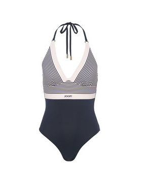 Bademode für Damen – Bikinis & Badeanzüge | Beldona