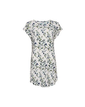 Neuheiten: BHs, Bademode, Nachtwäsche online | Beldona