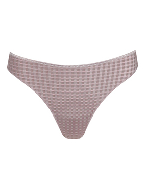 Lingerie & Dessous online kaufen | Beldona
