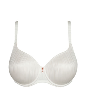 Lingerie & Dessous online kaufen | Beldona