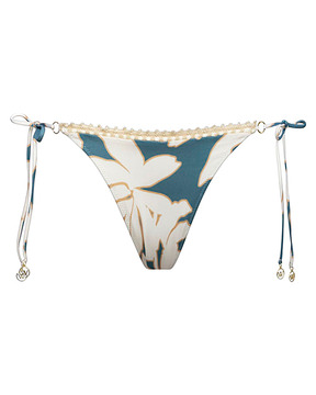 Neuheiten: BHs, Bademode, Nachtwäsche online | Beldona