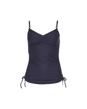 Tankini Oberteile online kaufen | Beldona