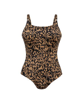 Badeanzüge & Bademode für Damen online kaufen | Beldona