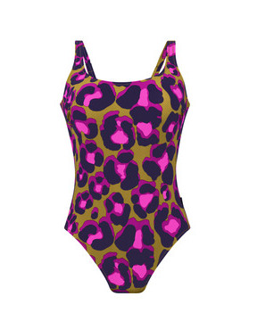 Badeanzüge & Bademode für Damen online kaufen | Beldona