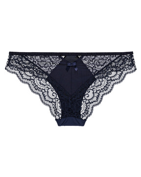 Lingerie & Dessous online kaufen | Beldona