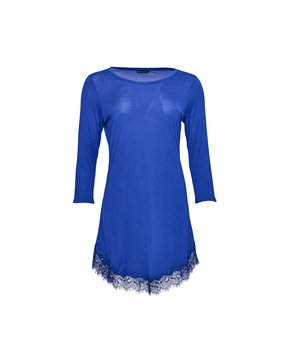 Neuheiten: BHs, Bademode, Nachtwäsche online | Beldona