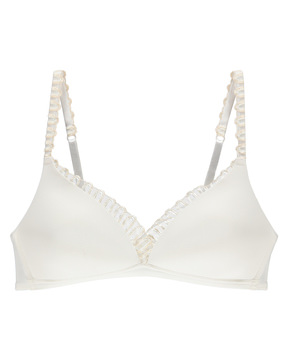 Lingerie & Dessous online kaufen | Beldona