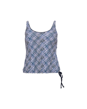 Bademode für Damen – Bikinis & Badeanzüge | Beldona