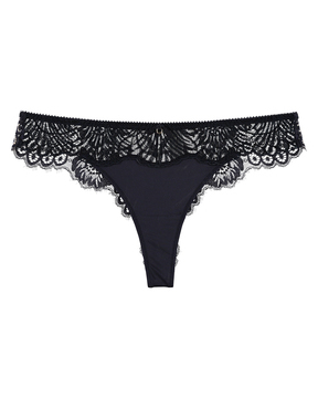 Lingerie | Beldona