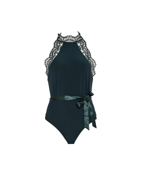 Beldona.com | Online-Shop - Lingerie, Tag- und Nachtwäsche, Bademode ...