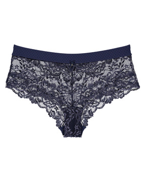 Lingerie & Dessous online kaufen | Beldona