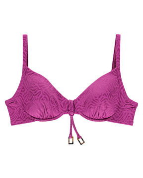 Bademode für Damen – Bikinis & Badeanzüge | Beldona