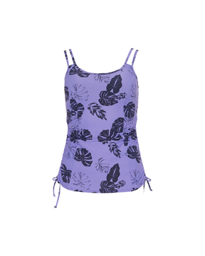 Tankini Oberteile online kaufen | Beldona
