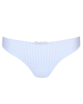 Lingerie | Beldona