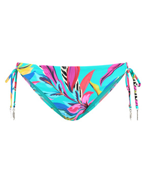 Neuheiten: BHs, Bademode, Nachtwäsche online | Beldona