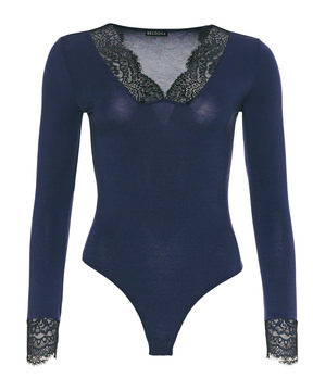 Bodies online kaufen | Beldona