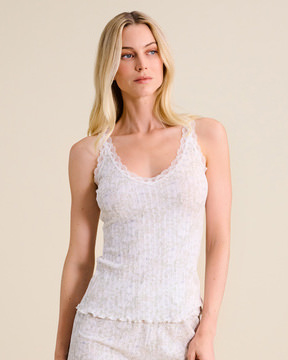 Neuheiten: BHs, Bademode, Nachtwäsche online | Beldona