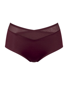 Lingerie | Beldona