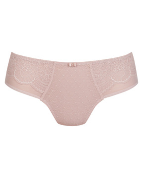 Beldona.com | Online-Shop - Lingerie, Tag- und Nachtwäsche, Bademode ...