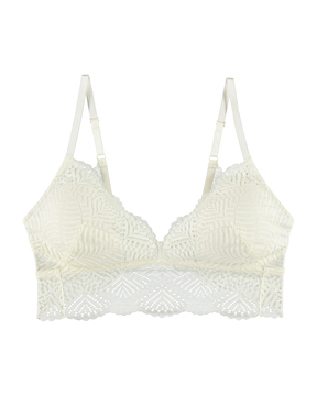 My first bra | Beldona