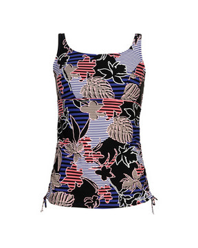 Tankini-Oberteile | Beldona