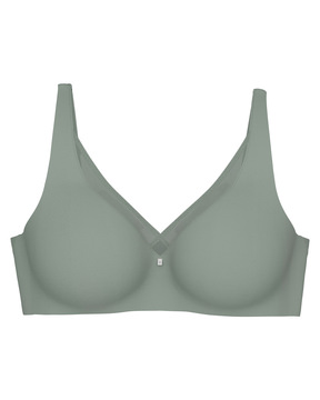 Lingerie & Dessous online kaufen | Beldona