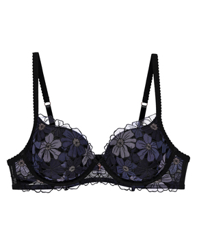 Beldona.com | Online-Shop - Lingerie, Tag- und Nachtwäsche, Bademode ...