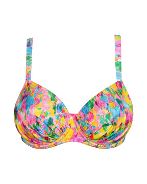 Bademode für Damen – Bikinis & Badeanzüge | Beldona