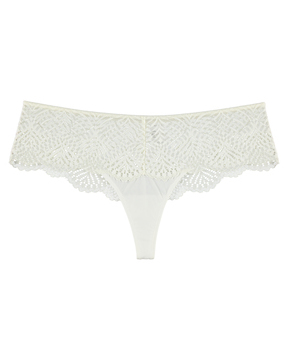 Lingerie | Beldona