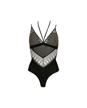 Bodys online kaufen | Beldona