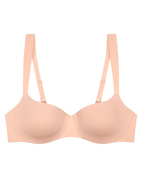 Beldona.com | Online-Shop - Lingerie, Tag- und Nachtwäsche, Bademode ...