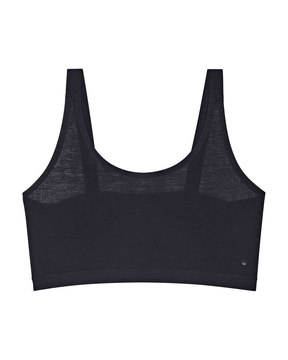 Lingerie & Dessous online kaufen | Beldona
