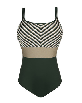 Badeanzüge | Beldona