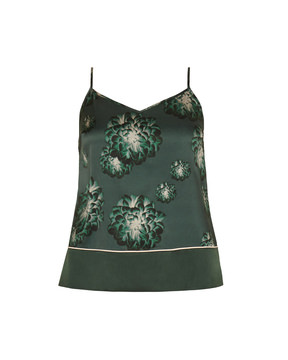 Beldona.com | Online-Shop - Lingerie, Tag- und Nachtwäsche, Bademode ...