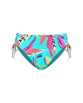 Neuheiten: BHs, Bademode, Nachtwäsche online | Beldona