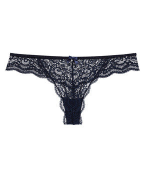 Lingerie & Dessous online kaufen | Beldona