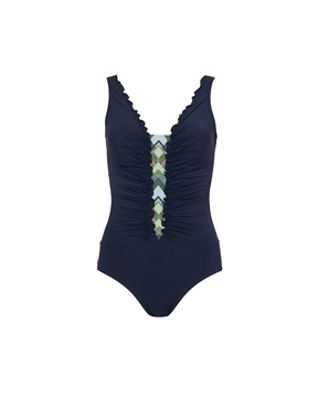 Beldona.com | Online-Shop - Lingerie, Tag- und Nachtwäsche, Bademode ...