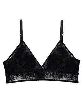 Beldona.com | Online-Shop - Lingerie, Tag- und Nachtwäsche, Bademode ...