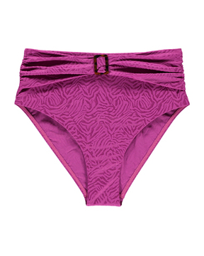 Bademode für Damen – Bikinis & Badeanzüge | Beldona