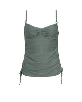 Tankini Oberteile online kaufen | Beldona