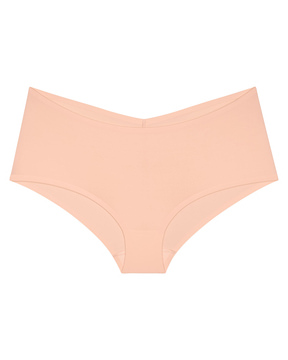 Beldona.com | Online-Shop - Lingerie, Tag- und Nachtwäsche, Bademode ...