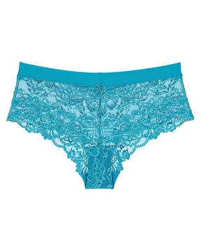Beldona.com | Online-Shop - Lingerie, Tag- und Nachtwäsche, Bademode ...