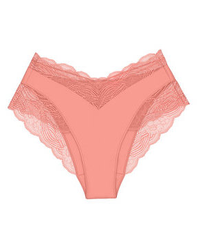 Lingerie & Dessous online kaufen | Beldona