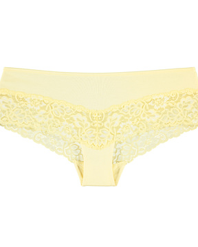 Lingerie | Beldona